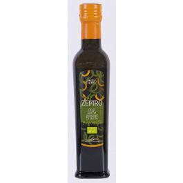 OLIO EX.V.OLIVA BIO ZEFIRO 100% IT.CL50