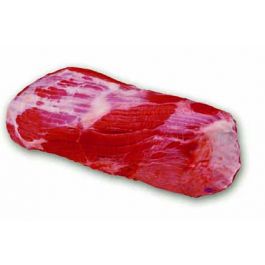 GIRELLO BOVINO ADULTO S.V.